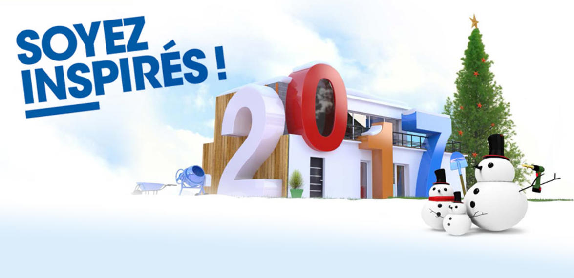 GEDIMAT - Matériaux de construction - Bricolage - Décoration