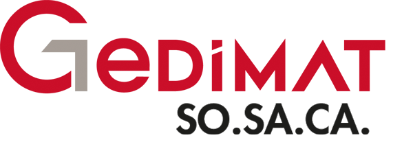 Matériaux de construction Les Arcs - Gedimat Sosaca