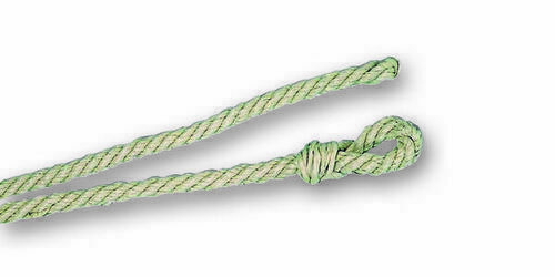 Chablot chanvre D12mm - 4m - Gedimat.fr