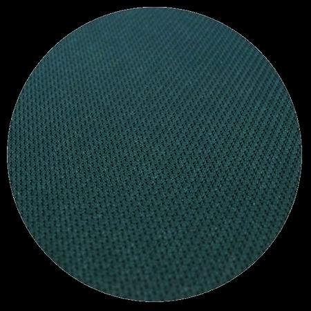 SUPPORT VELCRO AUTO-COLLANT D.150 - Gedimat.fr