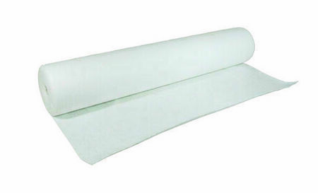 Gwarant - Bâche de protection - Rouleau 25m x 1m - Gedimat.fr