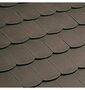 Tuile ARDOISE écaille - ardoise - 300 - Gedimat.fr