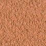 Mortier de jointement de briques WEBERCAL JOINT 035 rouge brique - sac ...