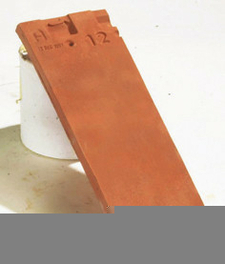 GEDIMAT - Matériaux de construction - Bricolage - Décoration